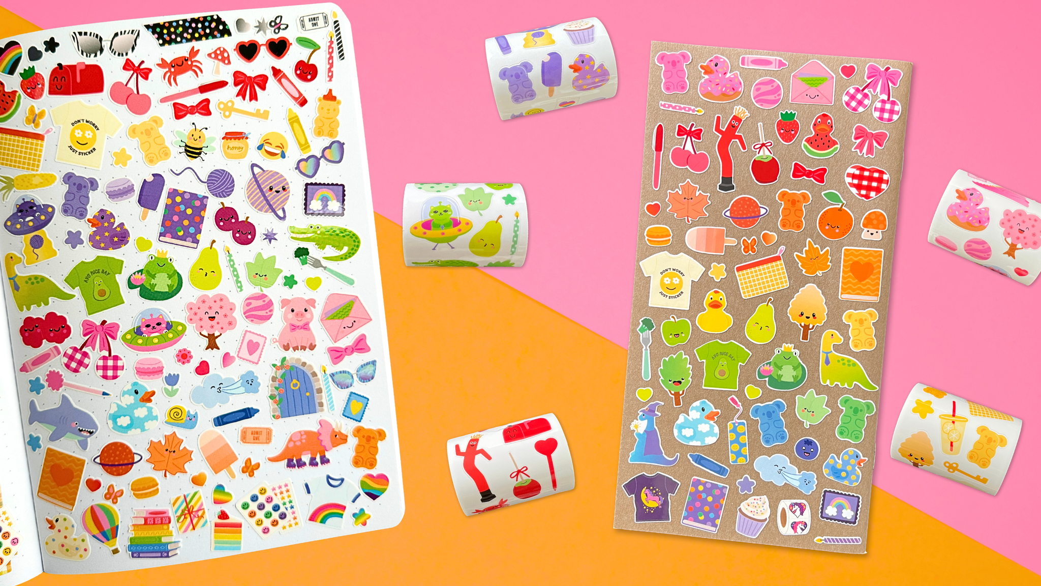 World Stationery Day