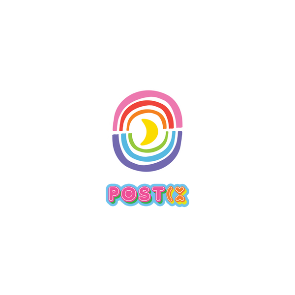 Stationery & Sticker Subscriptions | Moonbow Creative Co.